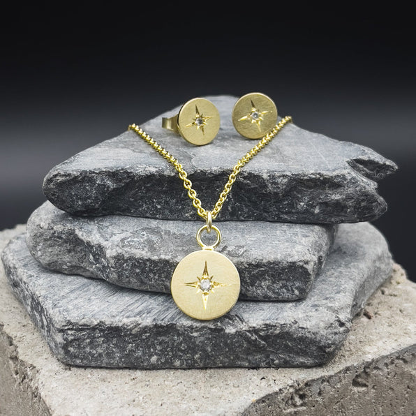 Alle – Schild – KATUMA